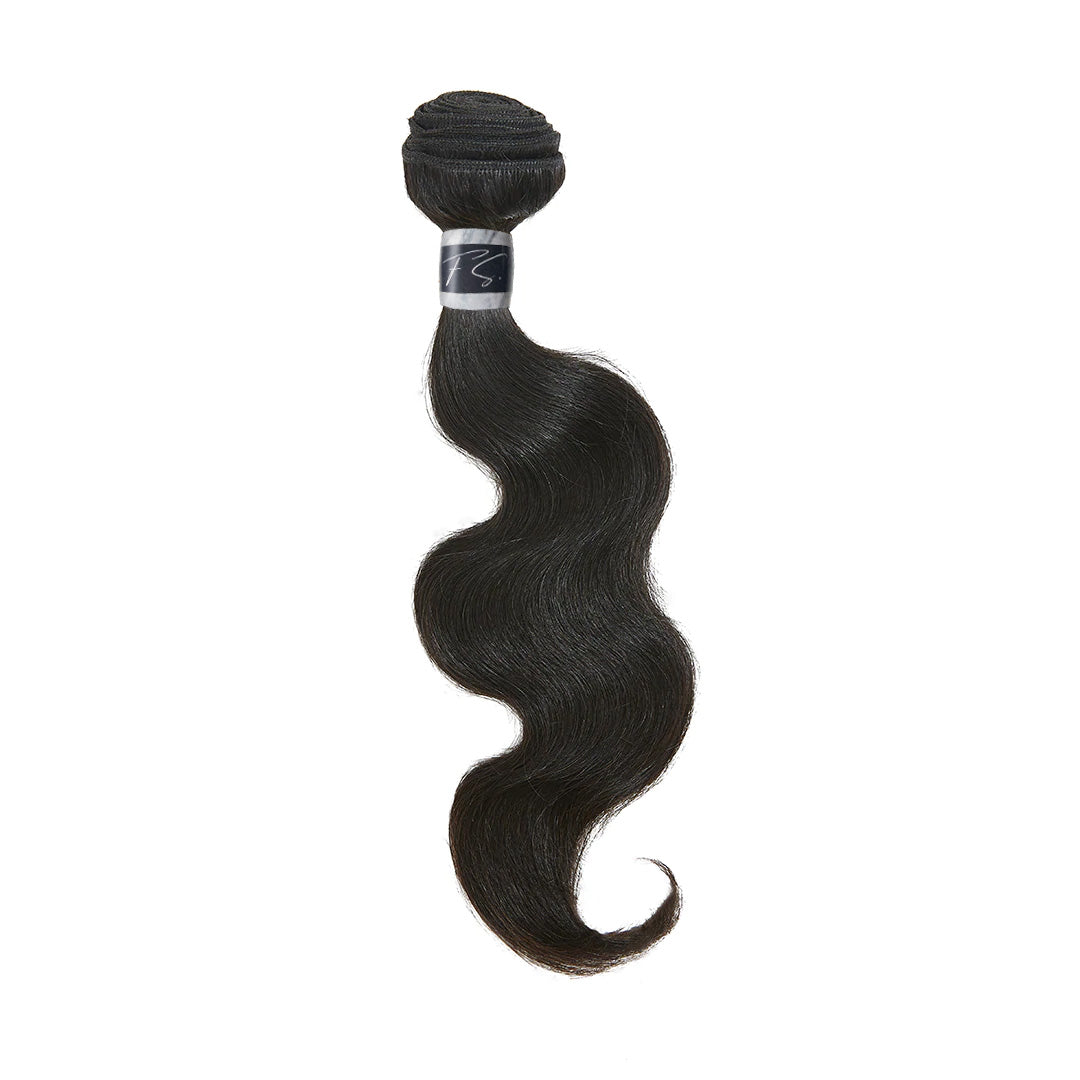 Bodacious Body Wave Raw Hair – Femi S. Hair