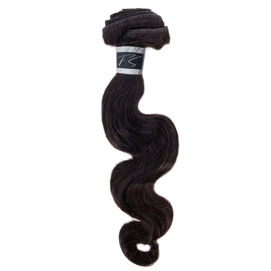 Bodacious Body Wave Bundle – Femi S. Hair
